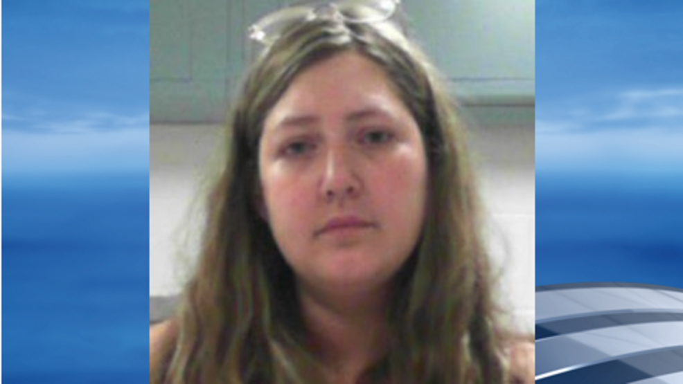 Murder Suspect Accused Of Killing Husband Waives Preliminary Hearing Wchs
