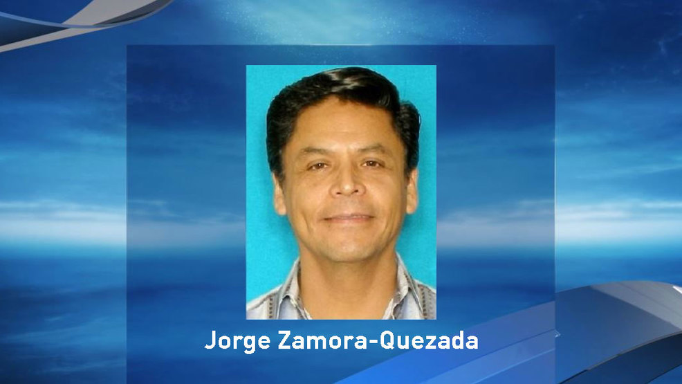 US Government rests in trial against former McAllen doctor | KGBT US Government rests in trial against former McAllen doctor | KGBT