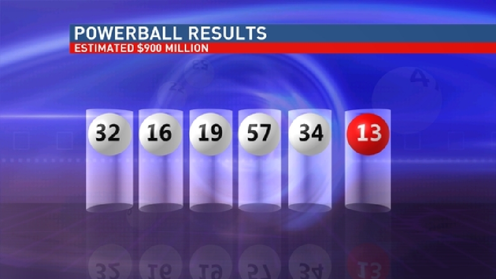 Winning Lottery Numbers Revealed KGAN Winning Lottery Numbers Revealed KGAN