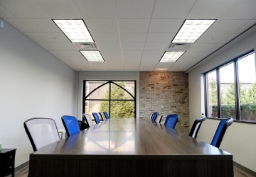 First Star Is A Great Place For Millennials To Work In Cincinnati ...