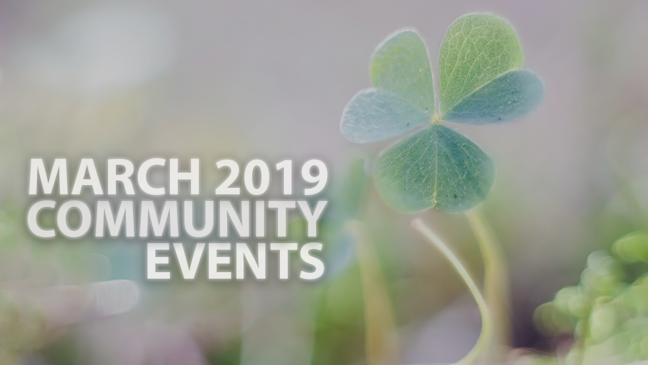 Springfield Community | Decatur Champaign News, Weather, Sports ...