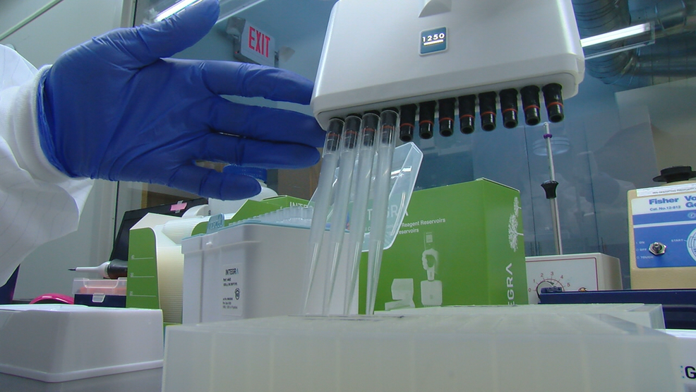 Why testing for the flu is important | WKRC