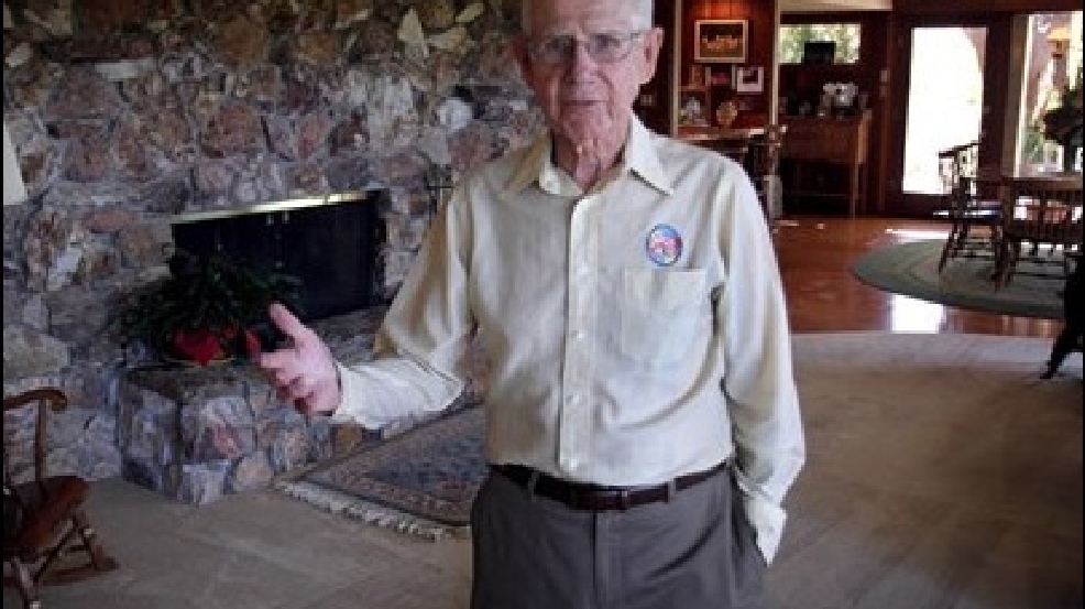 'Family Circus' creator Bil Keane dies at 89 | KCBY