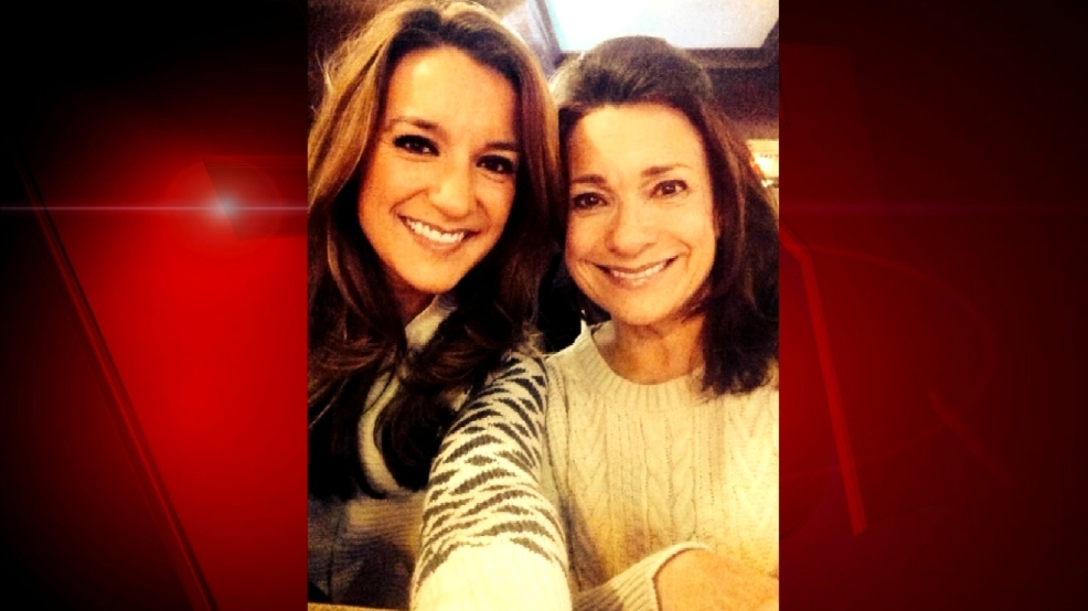 FOX 11 weekend crew shares Mother's Day photos | WLUK