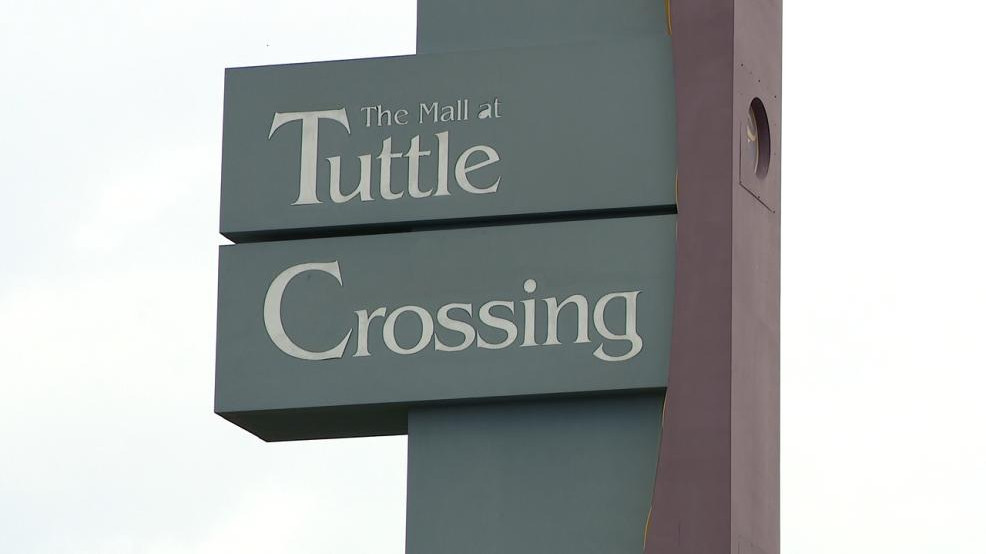 Mall at Tuttle Crossing announces reopening | WSYX