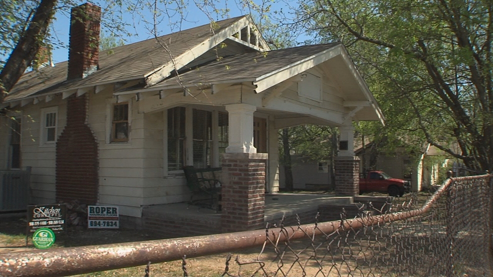 The Outsiders House Museum, film location bus tours to begin in August ...