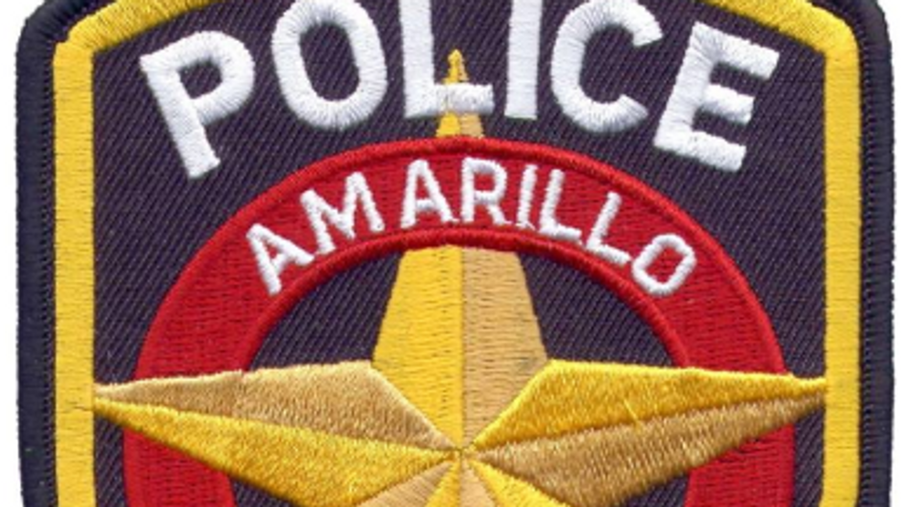 Amarillo Police Department release statement on planned protests | KVII