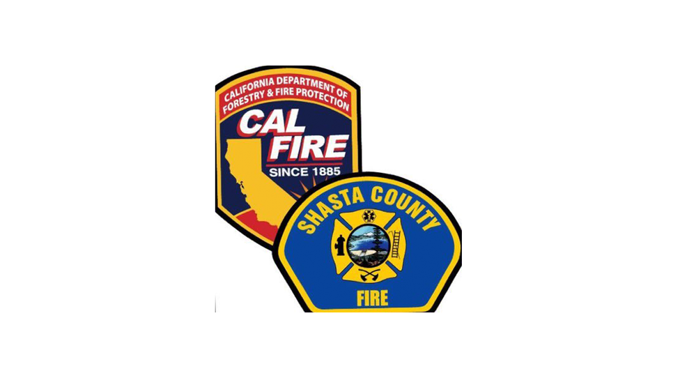 CAL FIRE urges Shasta County residents to share accurate information on ...