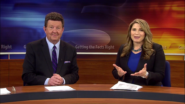 Tri-Cities Storm Tracker 5 | News, Weather, Sports, Breaking News | WCYB