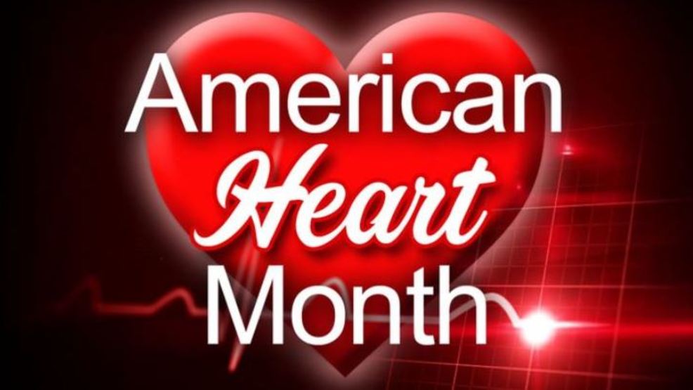 Heart Health Month Looking At Rochester Regional Health S Women S