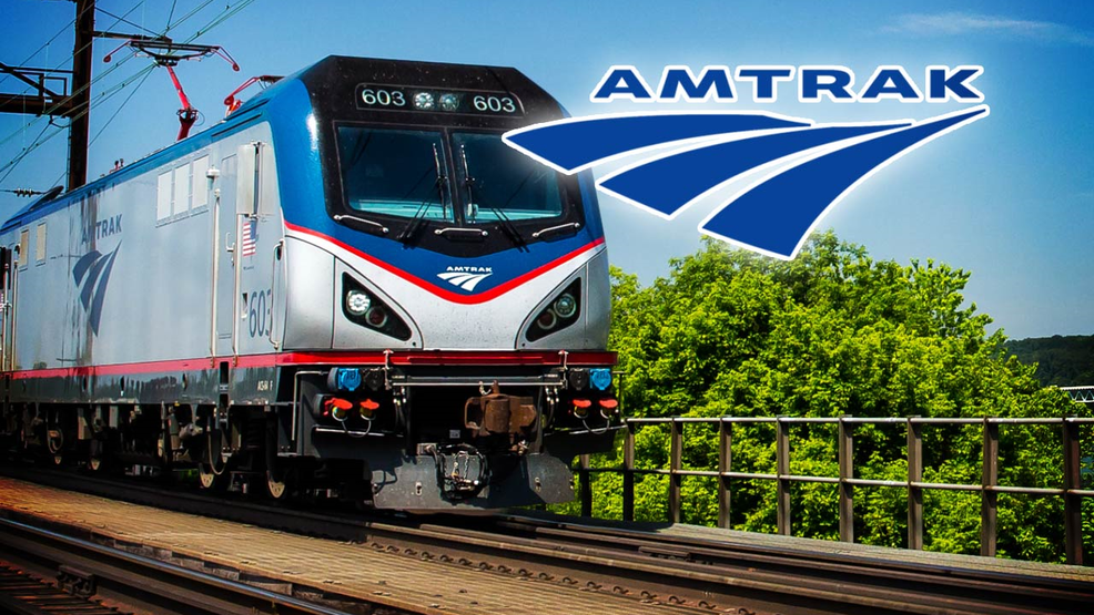 Mobile City Council votes to bring Amtrak back to Mobile | WPMI