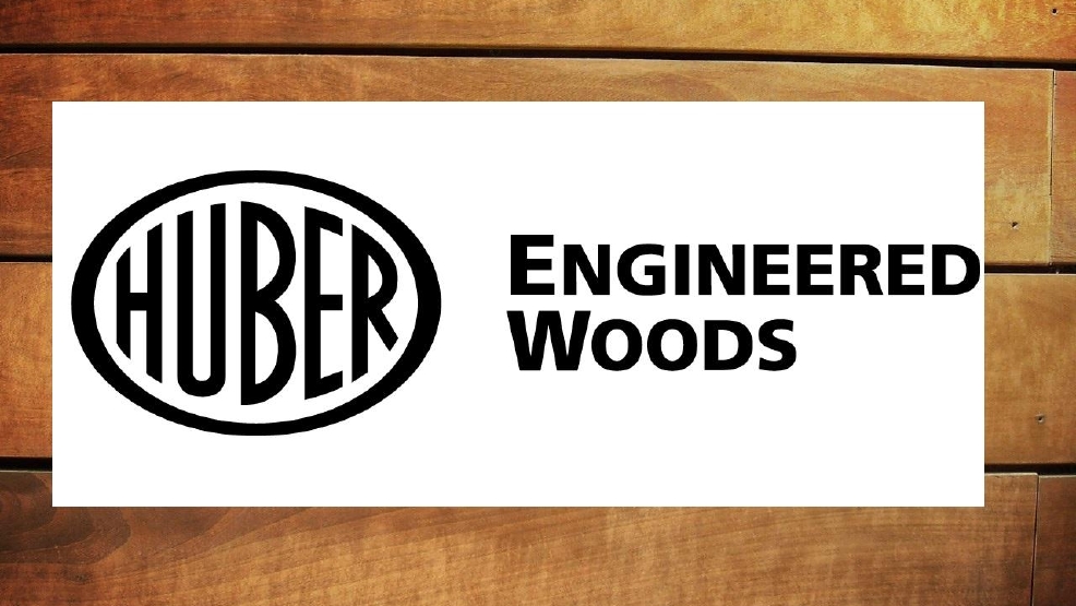 141 jobs coming to Spring City with return of Huber Engineered Woods | WTVC