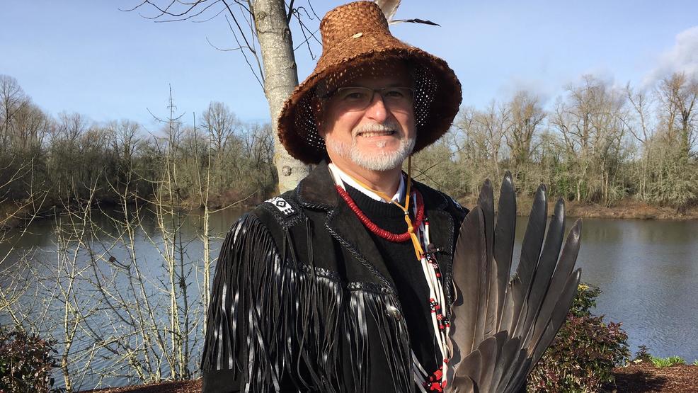 How do tribes view the anniversary of Oregon statehood? 'We are a ...
