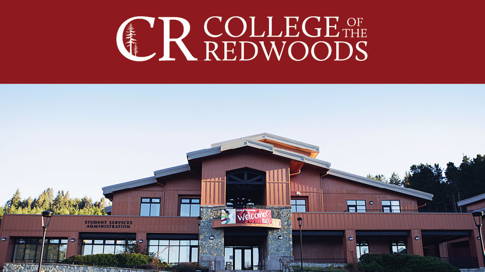 College of Redwoods plans fall semester around online, distance ...