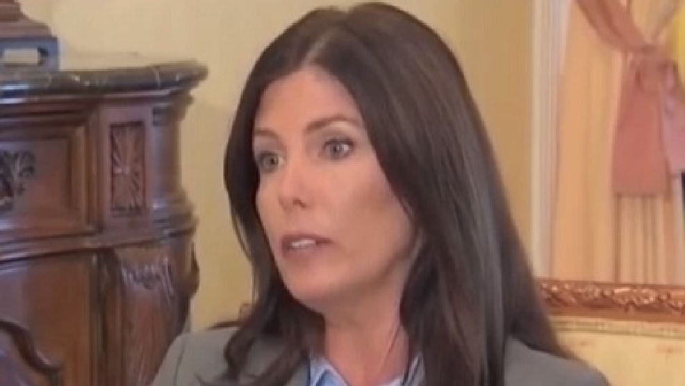 Kane investigation details to be released this morning | WHP