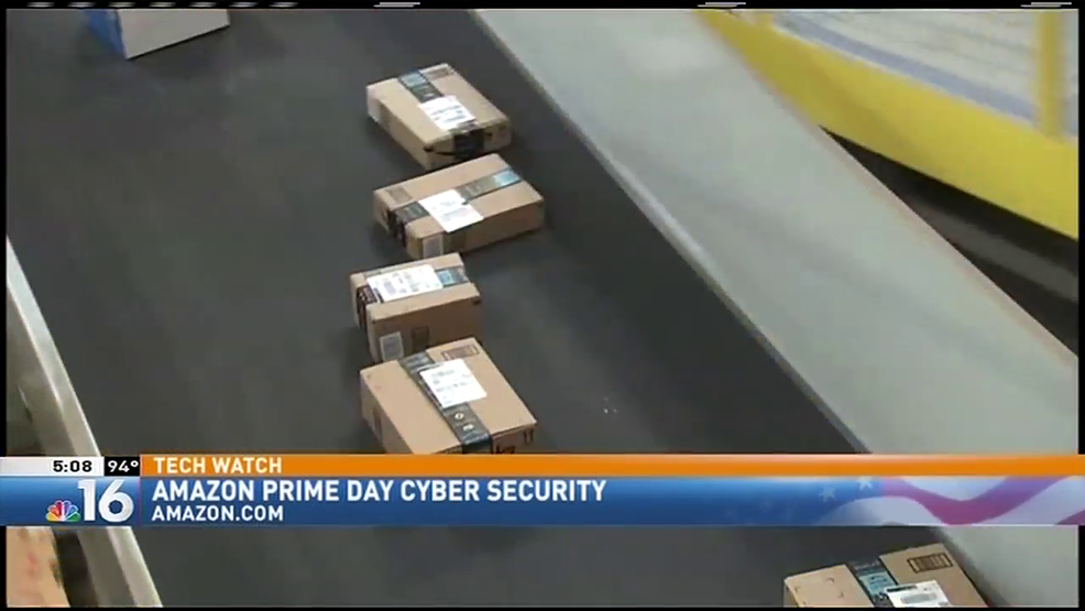 Springfield News, Weather, Sports, Breaking News | KMTR