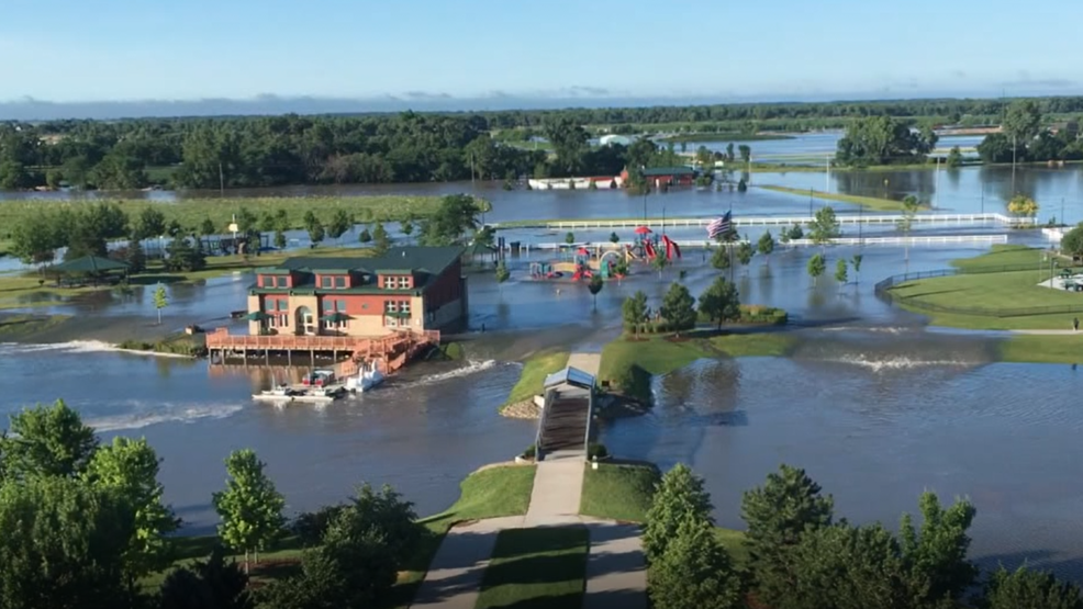 Yanney Heritage Park Foundation asks public for help in restoring the ...