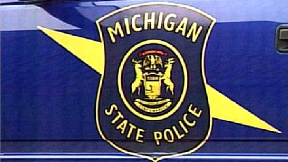 13 to join Michigan State Police ranks | WEYI