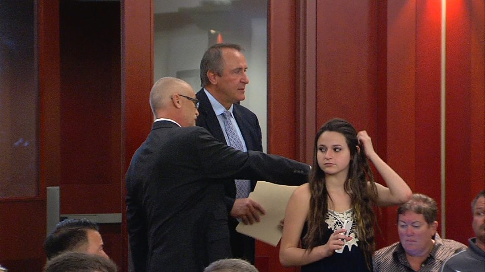 Shurtleff won't testify at Swallow trial, calls agents, witnesses liars ...