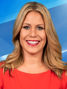 Steubenville People | News, Weather, Sports, Breaking News | WTOV