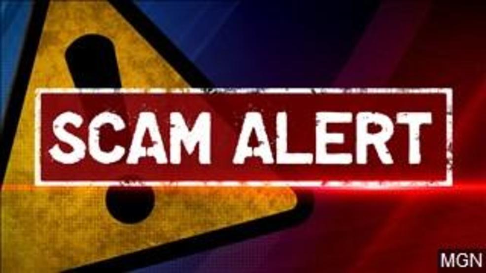 Beware of scams during Utility of Scam Awareness Week | WPBN