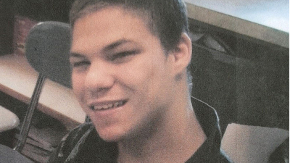 Found Safe - PA - Jordan Jeffries, 24, Harrisburg, 26 Aug 2017 | Websleuths